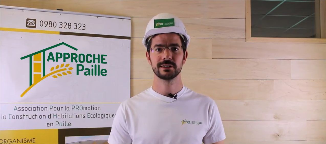 Bien réussir votre auto-construction avec la technique du GREB